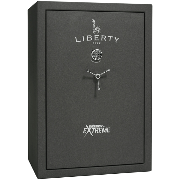 Liberty Gun Safes and Home Safes In Stock Now - Liberty Safe Store ...